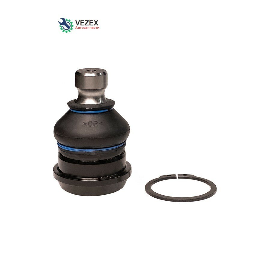 CWORKS F260R0031 Шаровая опора F260R0031