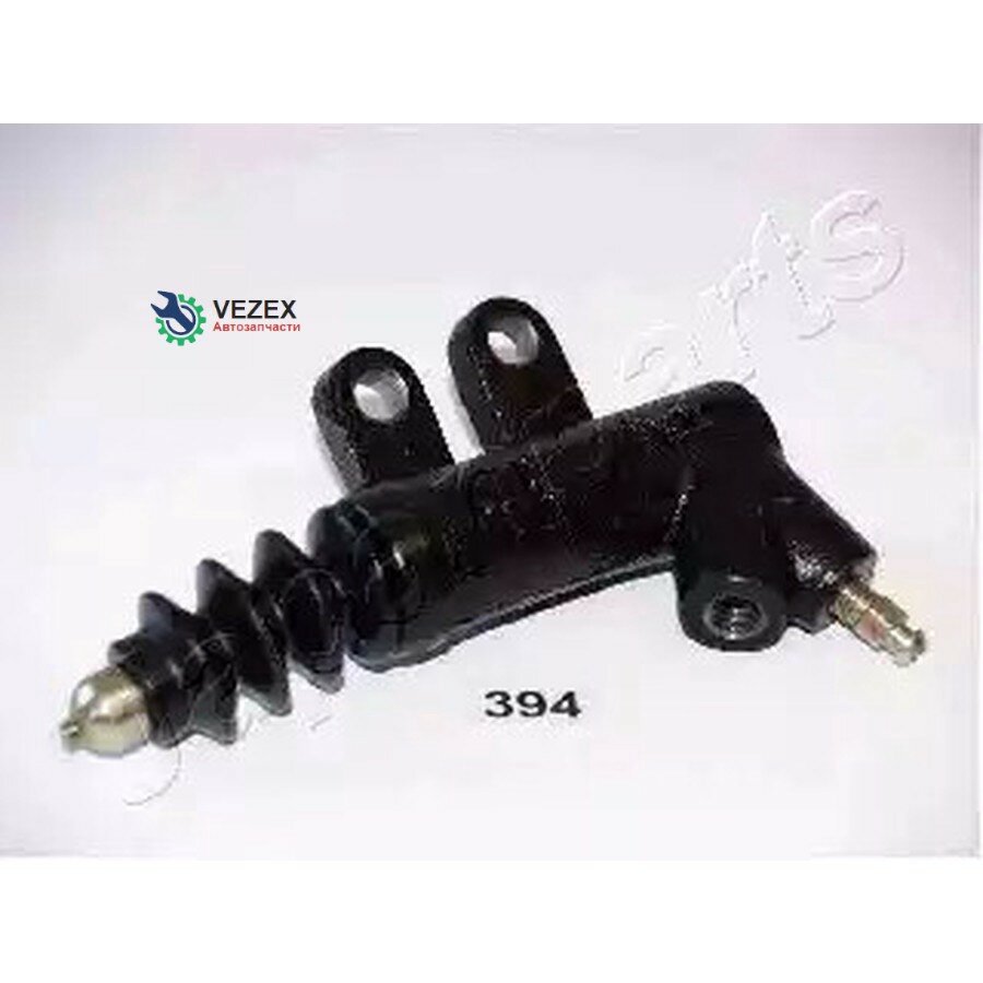 JAPANPARTS CY-394 Цилиндр сцепления рабочий