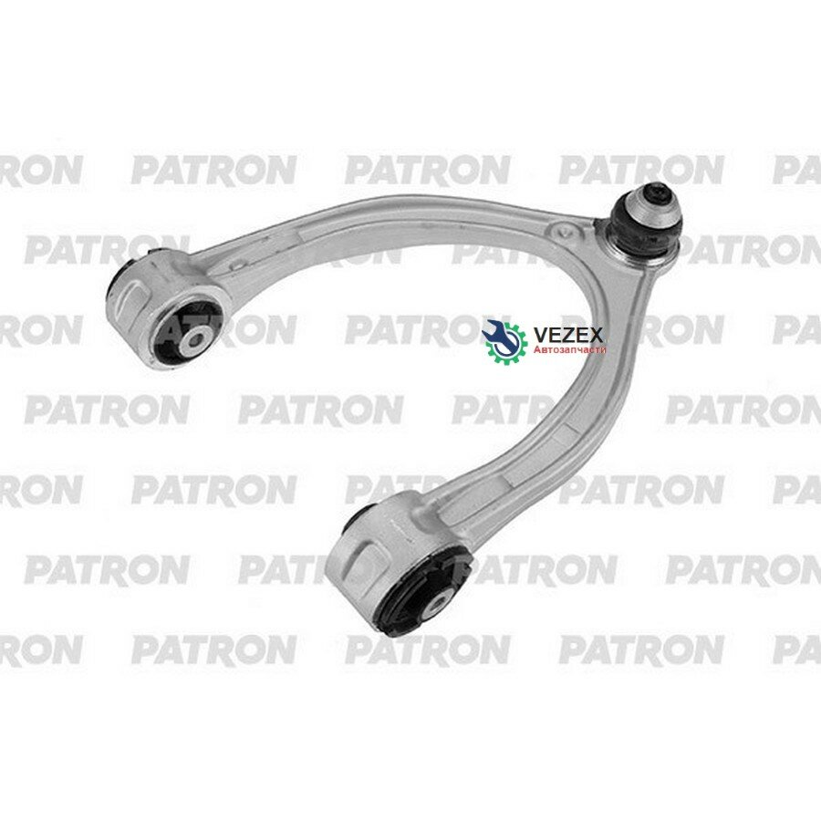PATRON PS5335L Рычаг подвески левый MERCEDES C-CLASS W205 13-