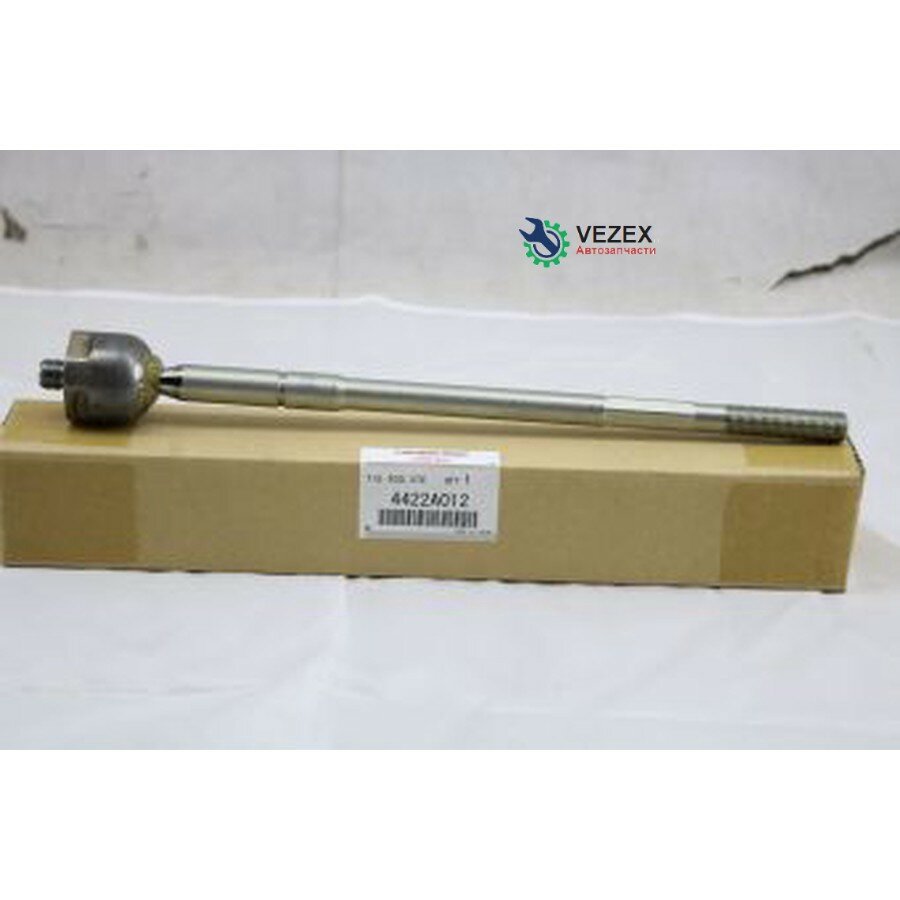 MITSUBISHI 4422A012 Тяга рулевого управления