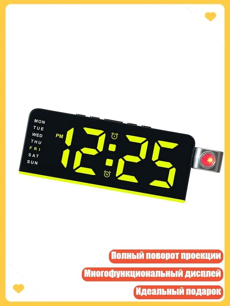 Таймер 1 шт