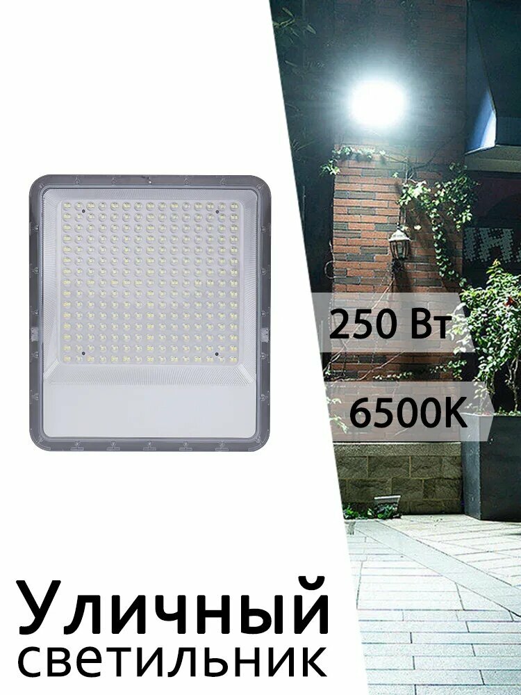KNOW EASY-10BT 20BT 30BT 50BT 100BT 150BT 200BT 250BT 300BTЛандшафтные светодиодные прожекторы / прожекторы