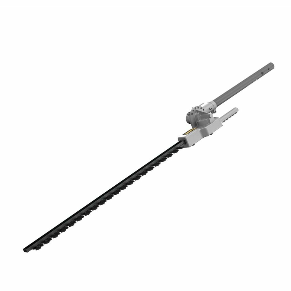 Насадка кусторез DeWALT DCMASPH6N