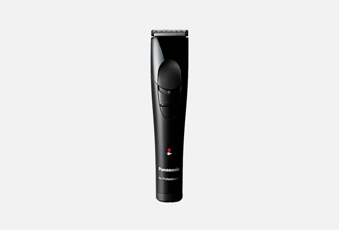 Panasonic ER-GP21-K820 Профессиональная окантовочная машинка 1шт