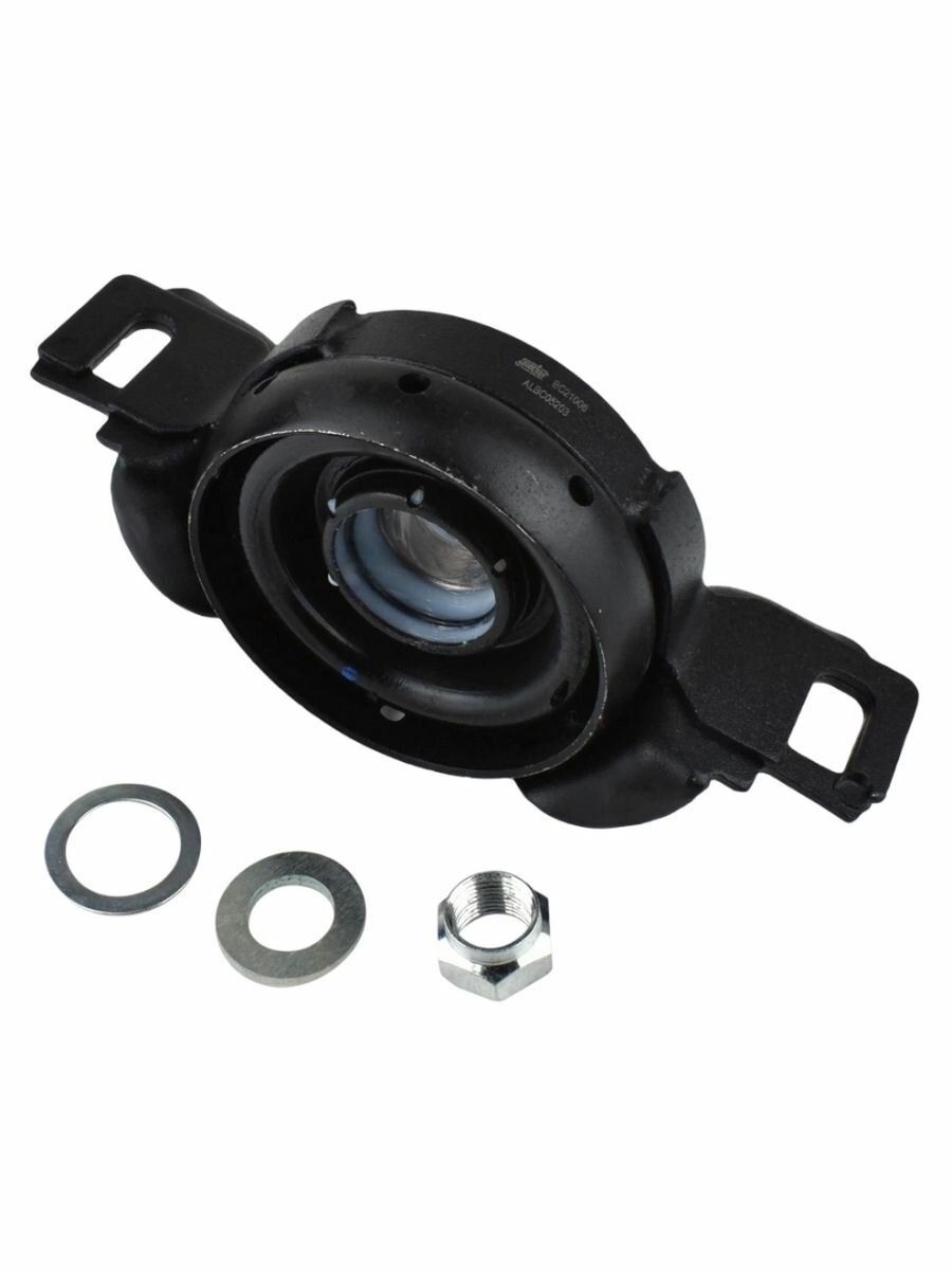 Подвесная муфта кардана (перед.), JIKIU BC21006 для LEXUS RX, TOYOTA Harrier / Лексус, Тойота