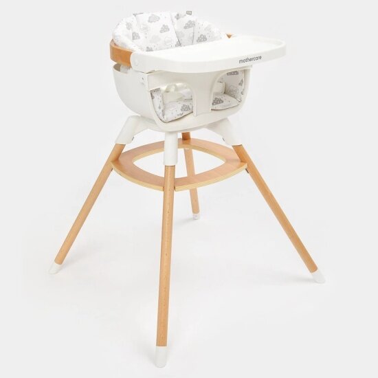 Стульчик для кормления Mothercare MC/AA032 Облака