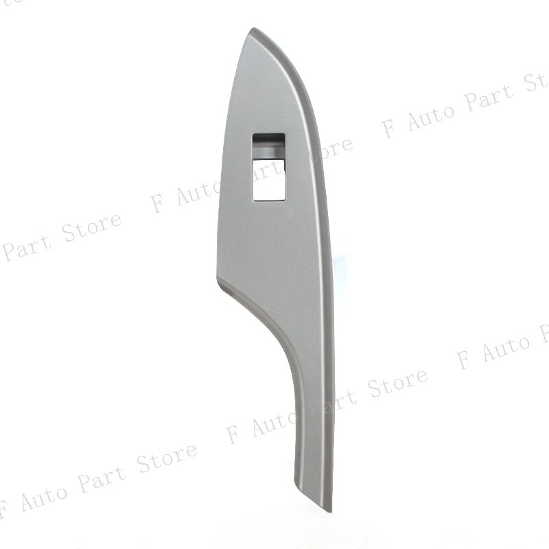 Для LHD для Toyota Corolla 2007 2008 2009 2010 2011 2012 2013, электрический gray rear left