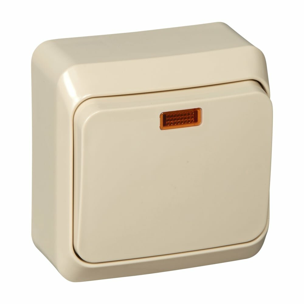 Зажим для стальных канатов STARFIX SMM1-46585-4