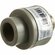 Муфта НР 20х3/4 FV-Plast 215021