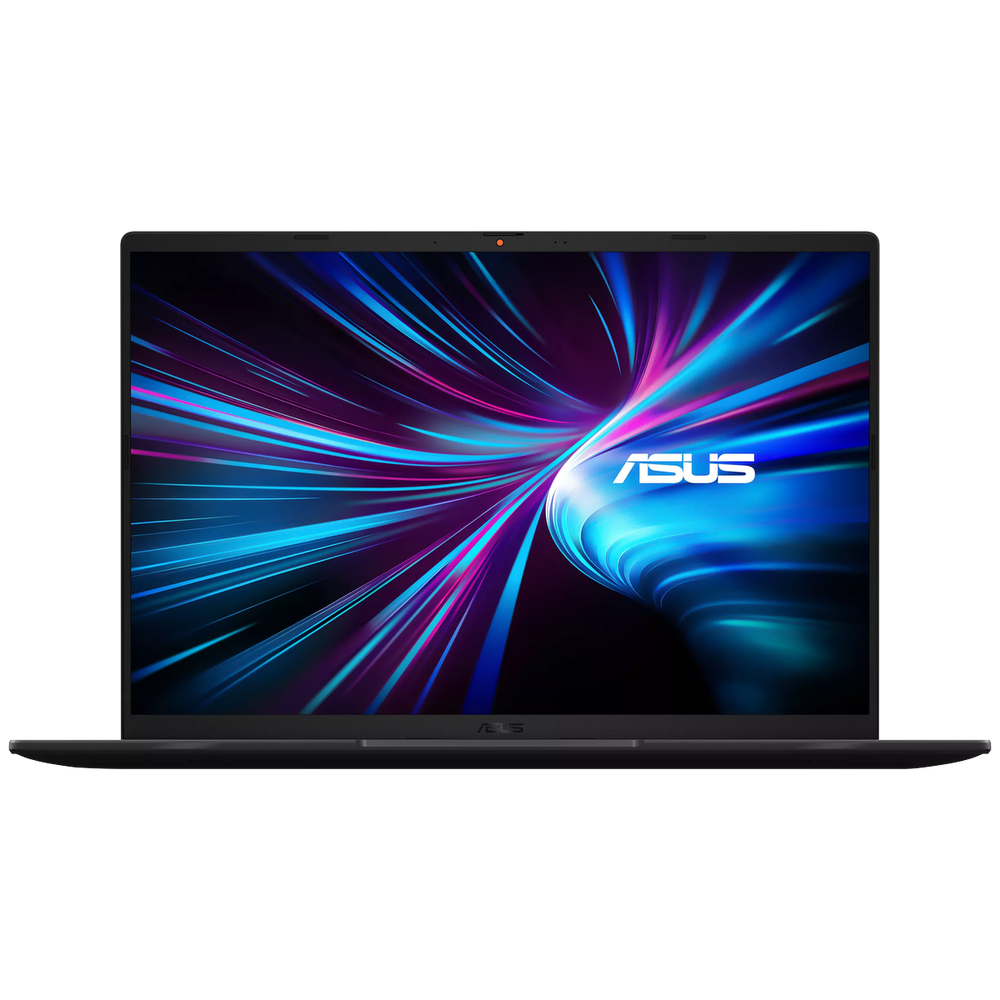 Ноутбук ASUS Vivobook 16 V3607VU-RP191 Intel Core 5 210H/16Gb (2*8 D5)/SSD512Gb/RTX4050 6Gb/16"/IPS/WUXGA/1920x1200/144Hz/NoOS/Matte Black/1.95kg