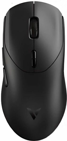 Игровая беспроводная/проводная мышь Rapoo VT9DM-BL