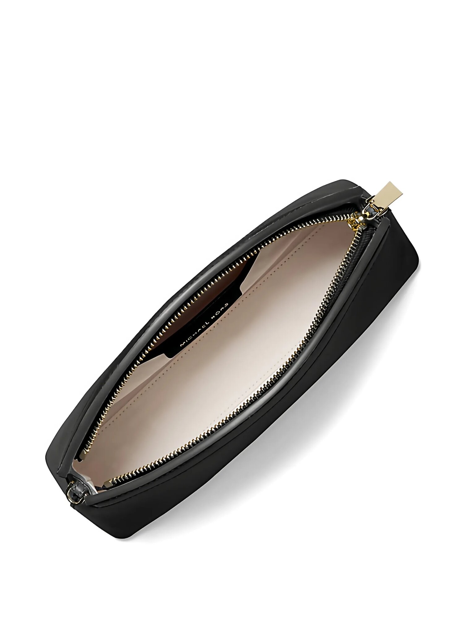 Сумка MICHAEL KORS Athena — фото 1