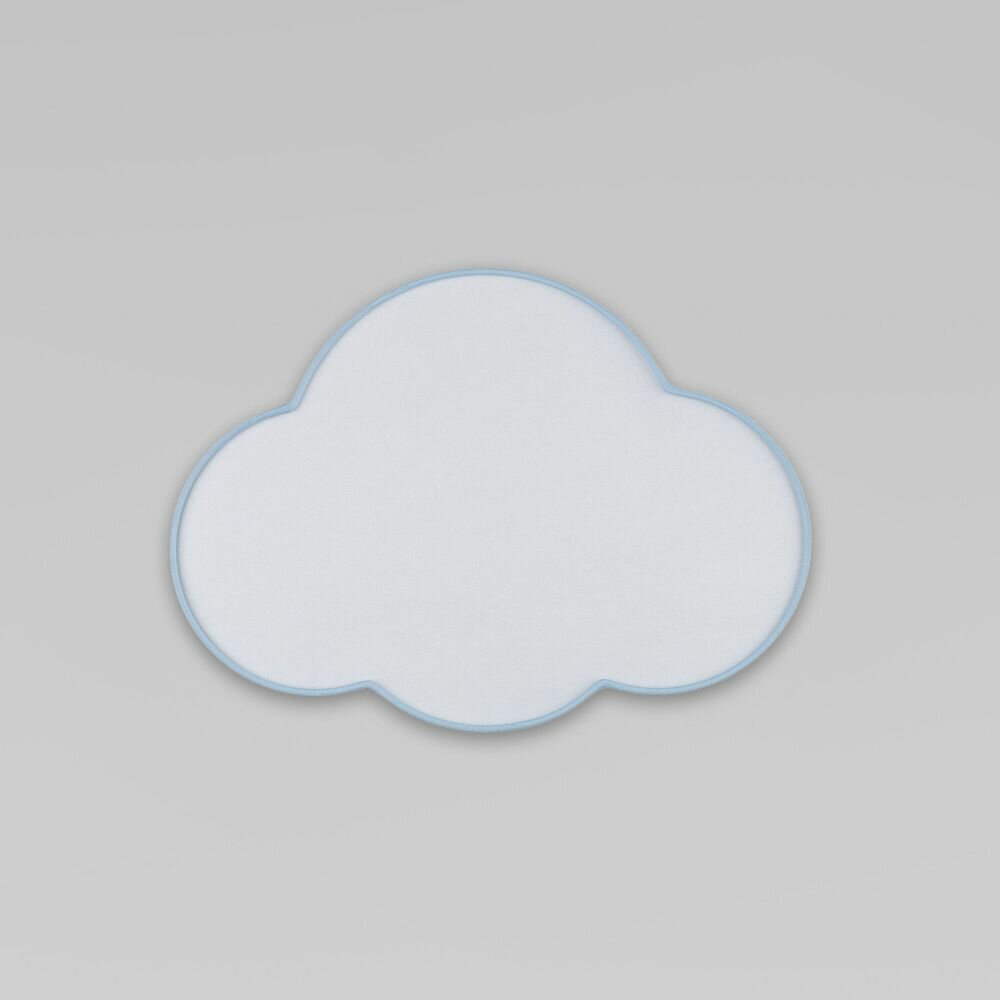 Настенный светильник TK Lighting 6074 / настенный светильник / Cloud.