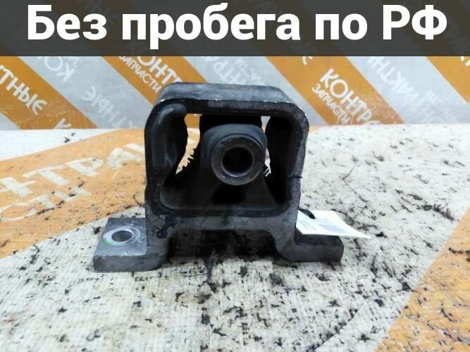 Подушка двигателя Перед с пробегом Honda Stepwgn RG1