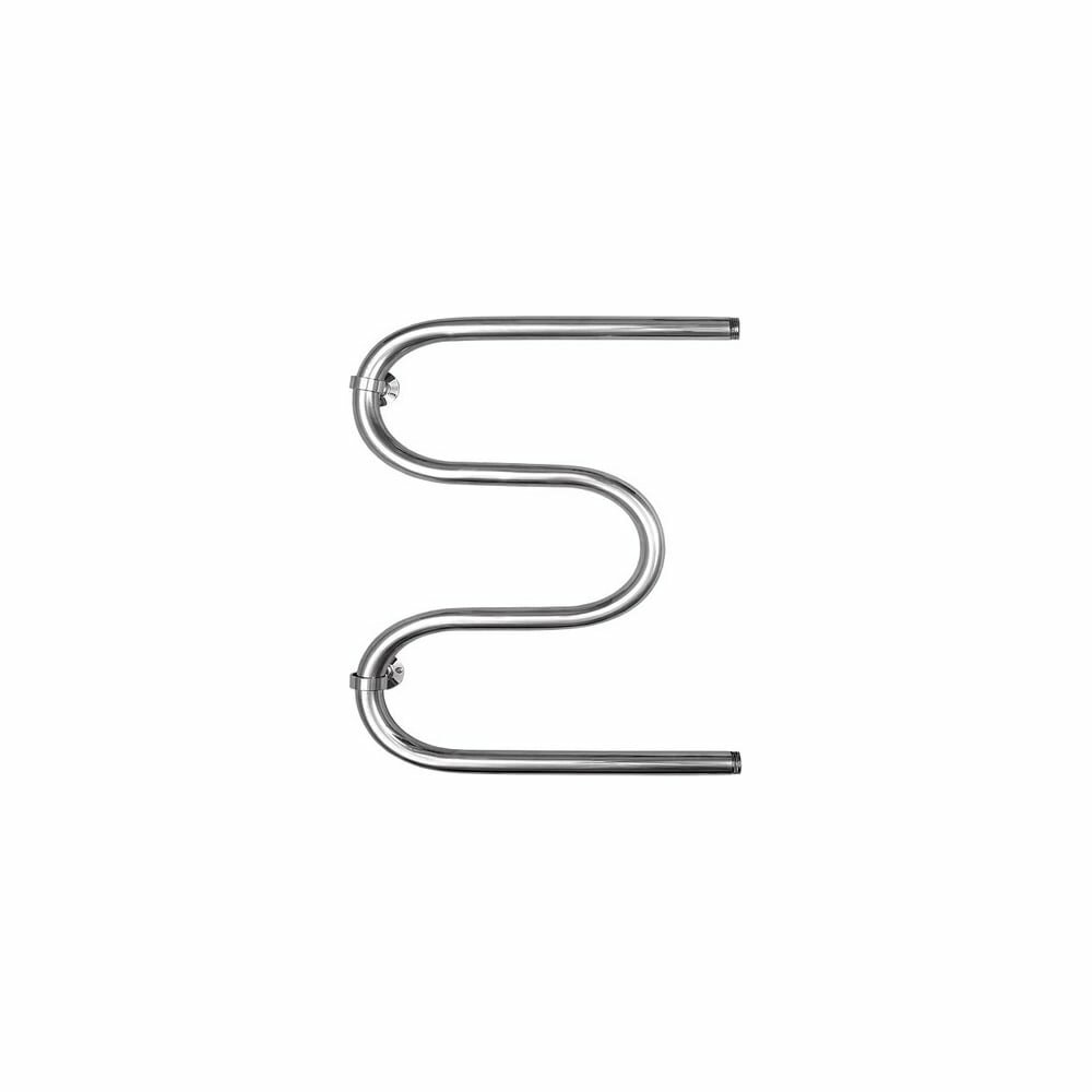 Полотенцесушитель ENERGY Solo