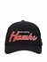 Шапка Mitchell & Ness Team Script 2.0 для мальчиков, размер OneSize