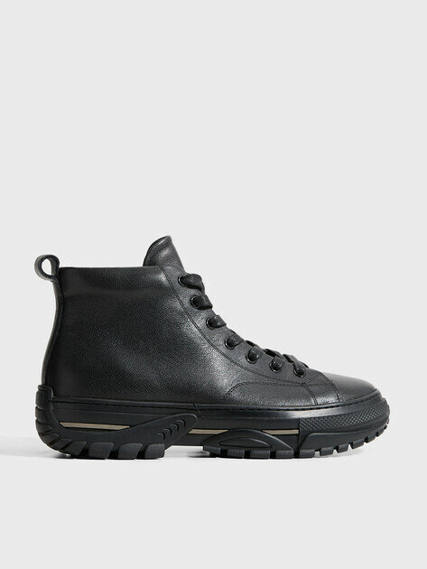 Кроссовки TENDANCE Tendance ABR-1285H