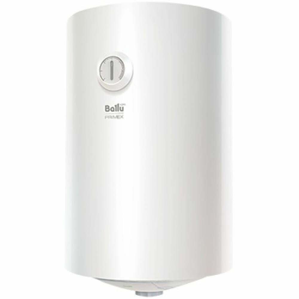 Водонагреватель Ballu BWH/S 50 Primex НС-1121584