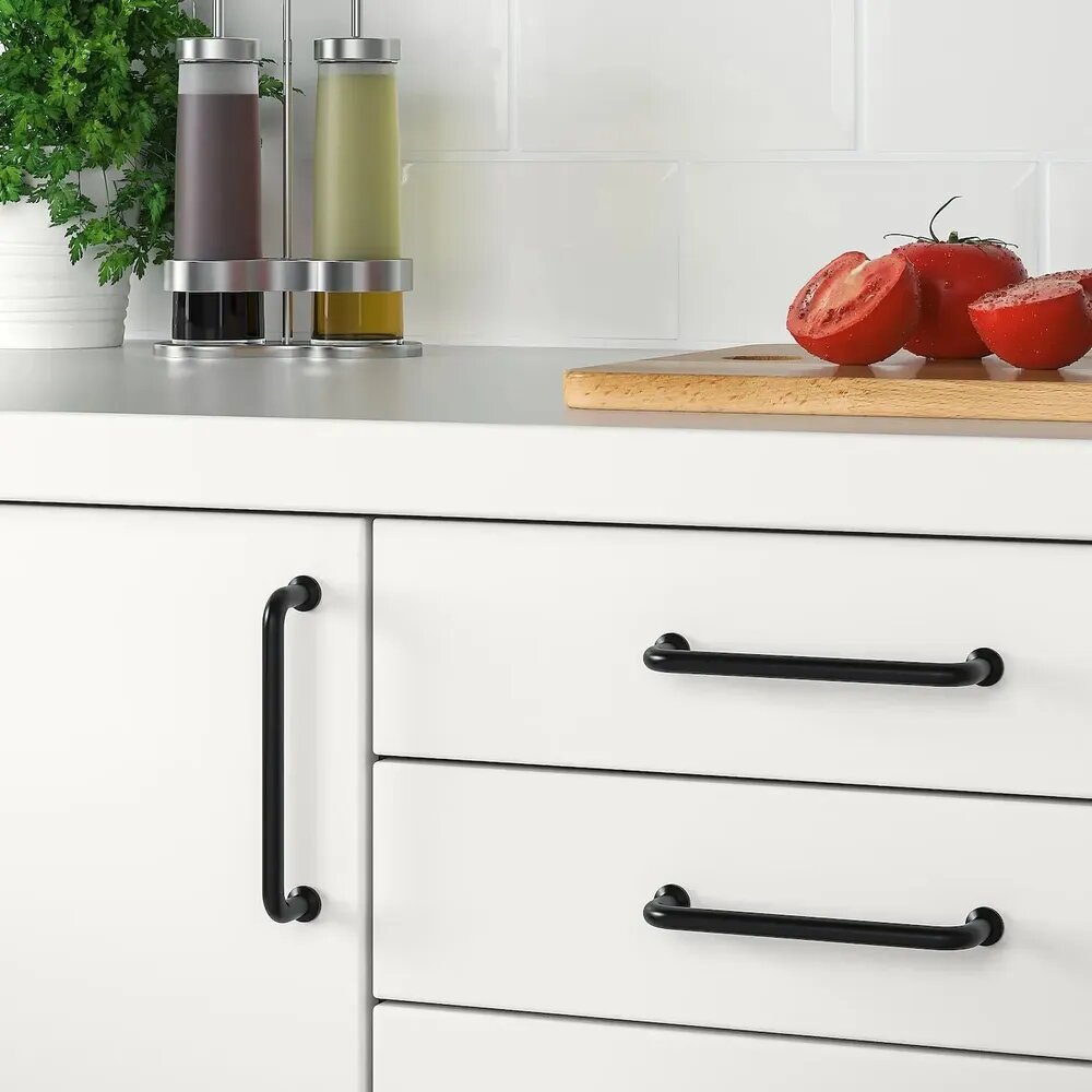 IKEA Ручка мебельная — фото 1