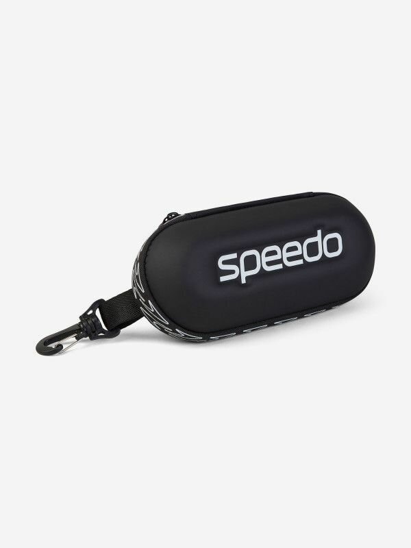 Speedo Чехол для очков Goggles Storage Case — фото 1
