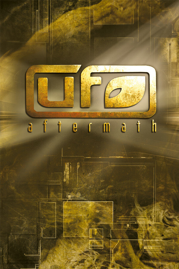 UFO: Aftermath, Все страны