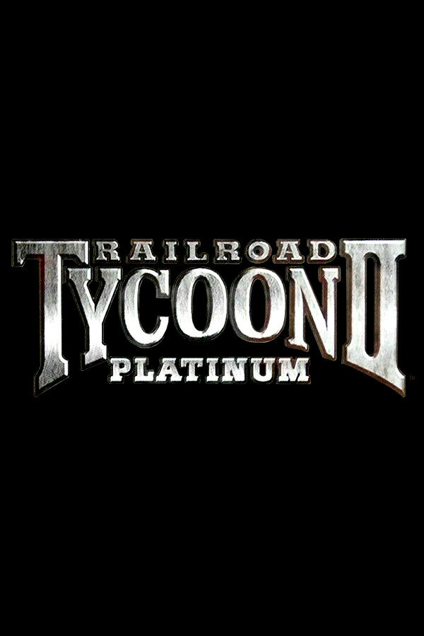 Railroad Tycoon II Platinum, Все страны