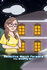 Detective March Forward - The Missing Will, Все страны