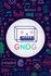 GNOG, Все страны