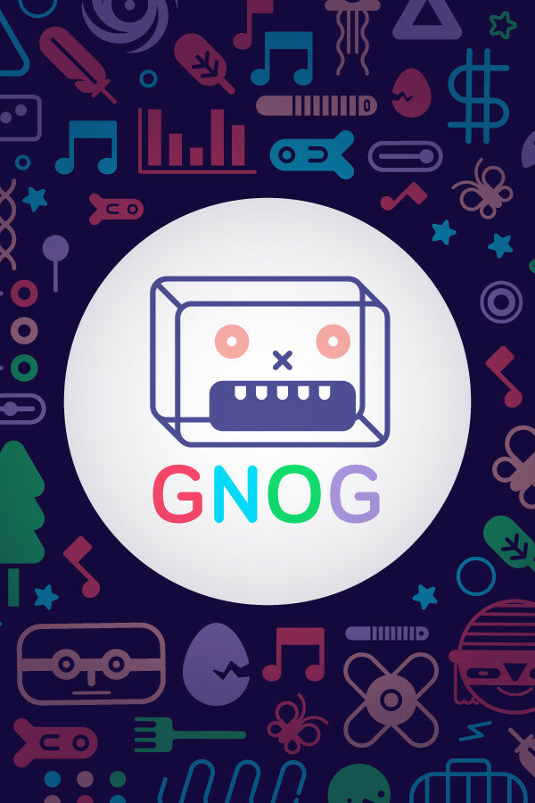 GNOG, Все страны