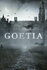 Goetia, Все страны