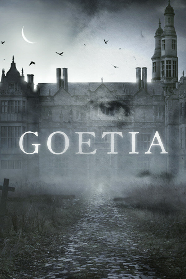 Goetia, Все страны