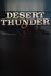 Desert Thunder, Все страны