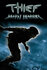 Thief: Deadly Shadows, Все страны