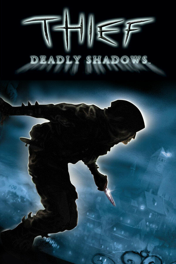 Thief: Deadly Shadows, Все страны