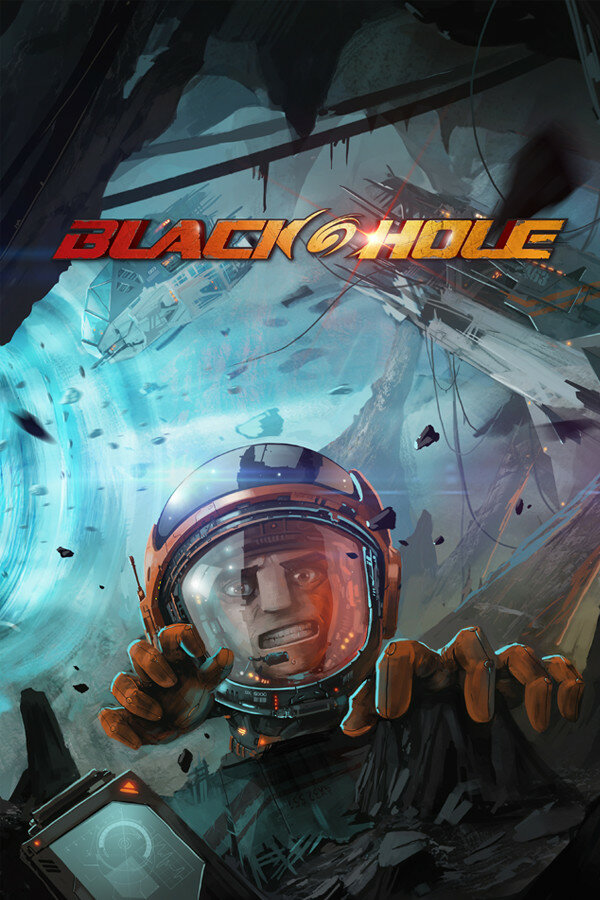 BLACKHOLE, Все страны