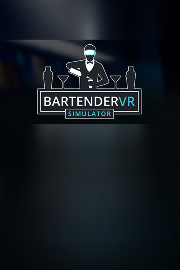 Bartender VR Simulator, Все страны