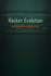 Hacker Evolution Source Code, Все страны