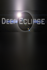 Deep Eclipse: New Space Odyssey, Все страны