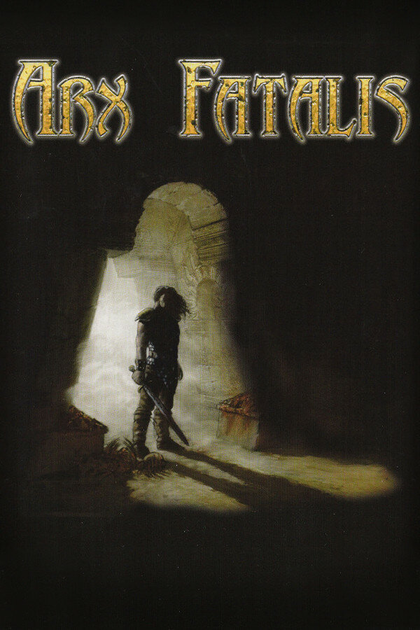 Arx Fatalis, Все страны