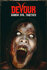 DEVOUR, Все страны