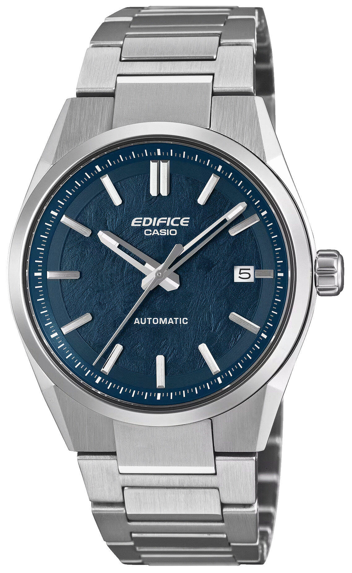Наручные часы Edifice