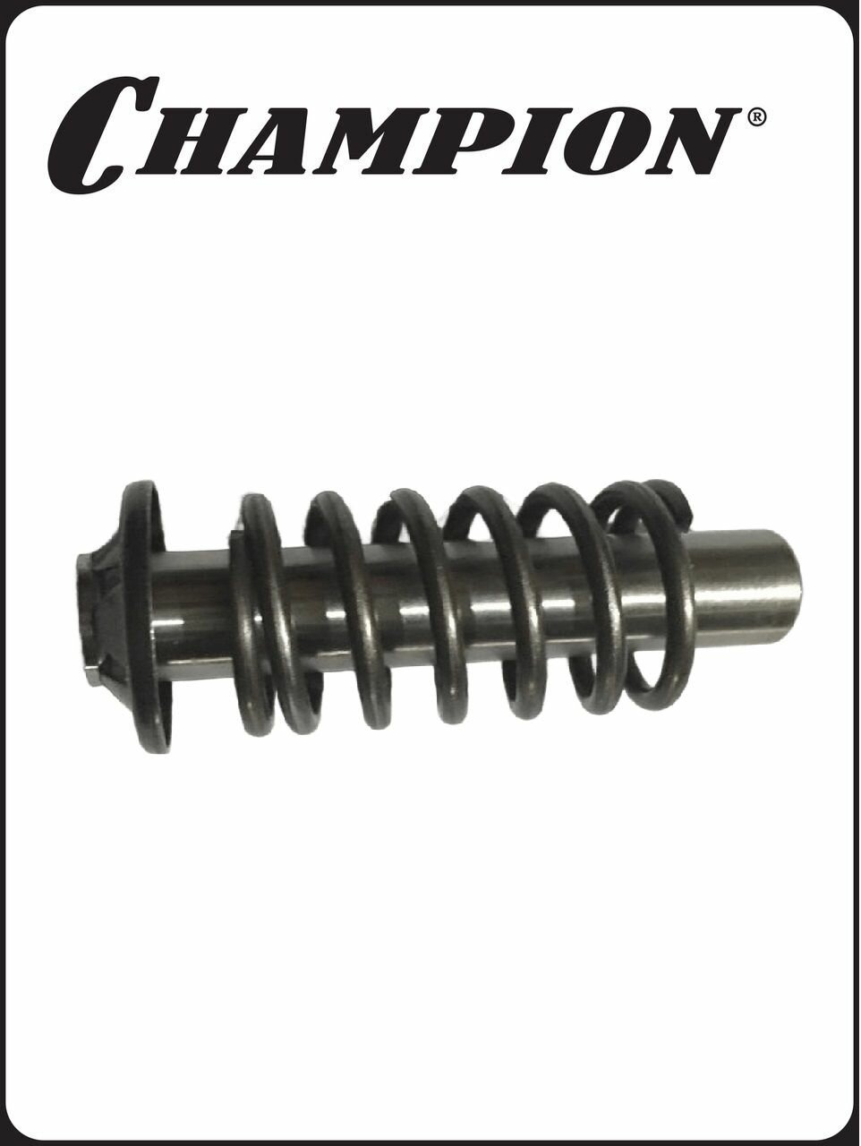 Поршень насоса HP5190,5210,6140,6171 61х12 комплект (см. 208001004)