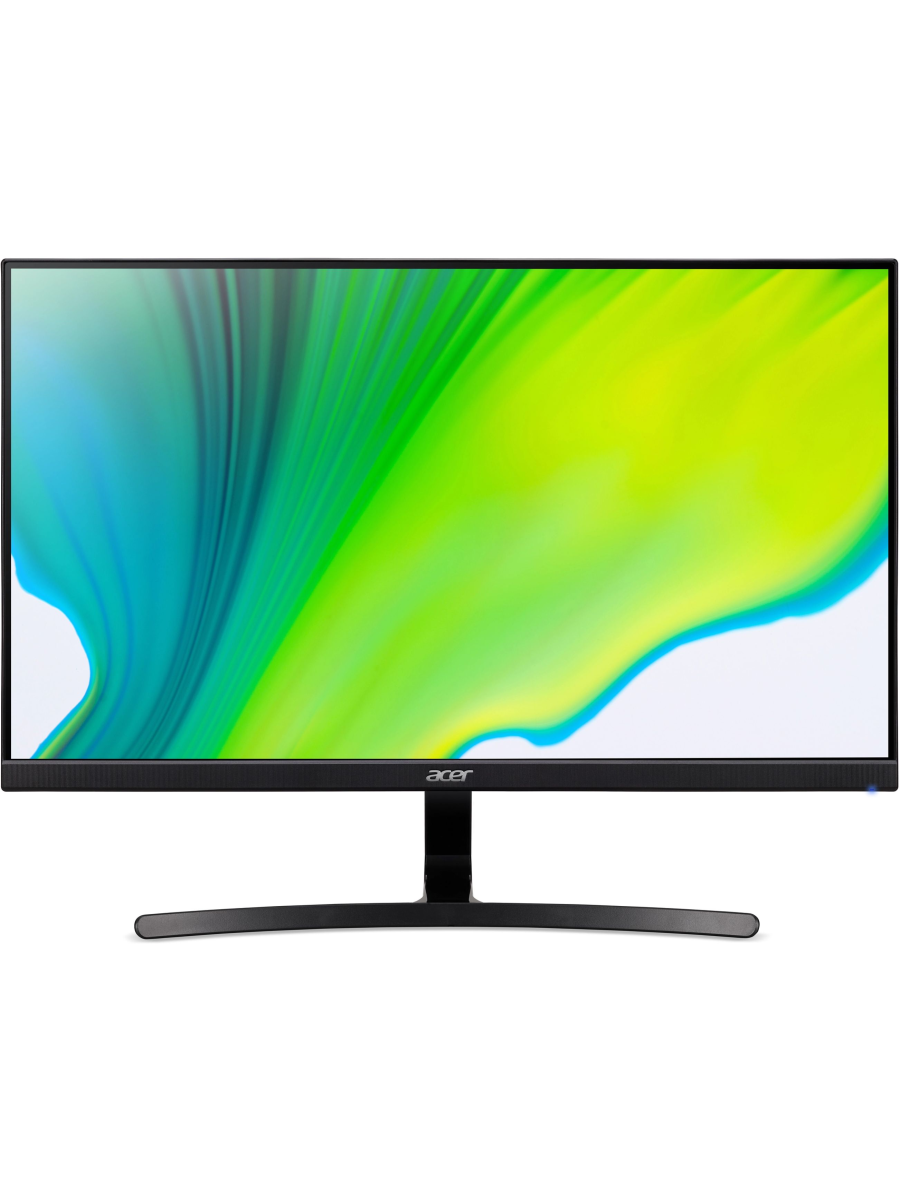 27 Монитор Acer K273Ebmix 27 IPS 100 Гц 1xHDMI