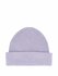 Шапка Loro Piana для мальчиков, размер M, purple