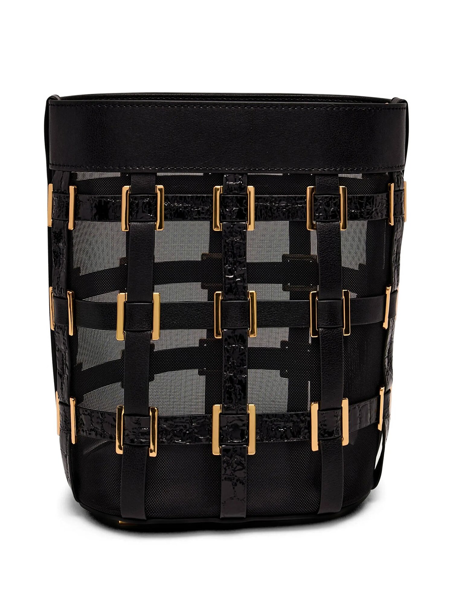 Сумка Elisabetta Franchi — фото 1