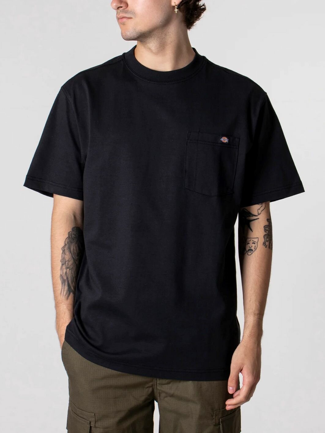 Футболка Dickies