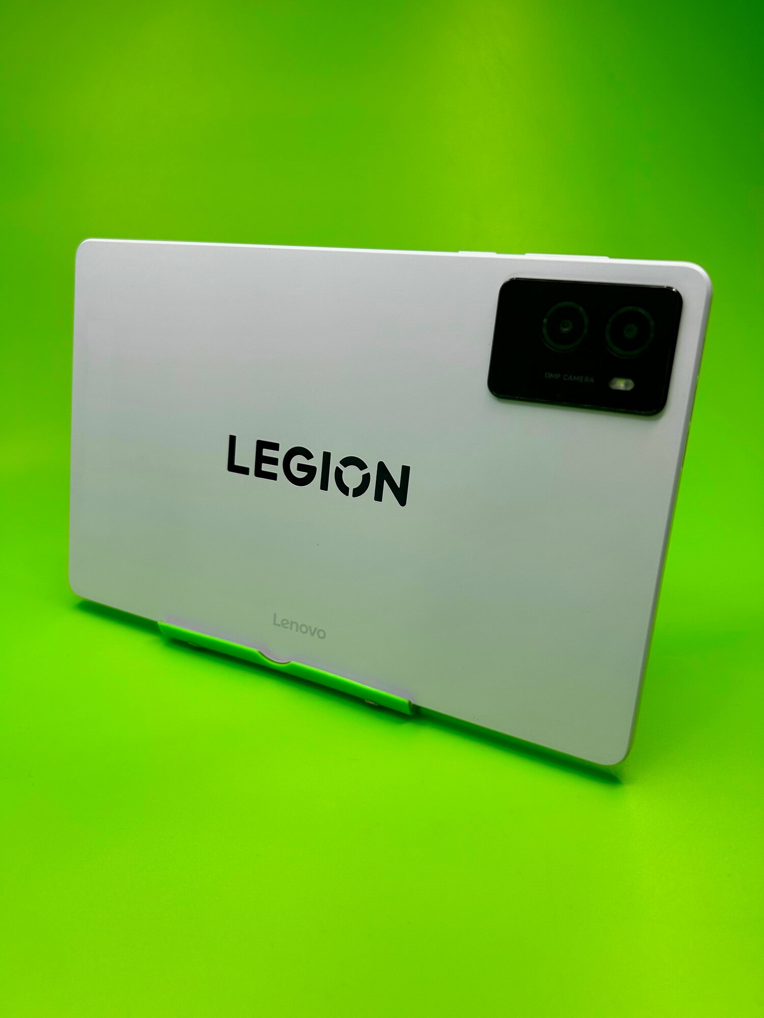 Планшет Lenovo Legion Y700 2025 Третье поколение 8,8 - дюймовый TB321FU