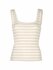 Топ Citizens Of Humanity Faye tank top, размер XS, разноцветный