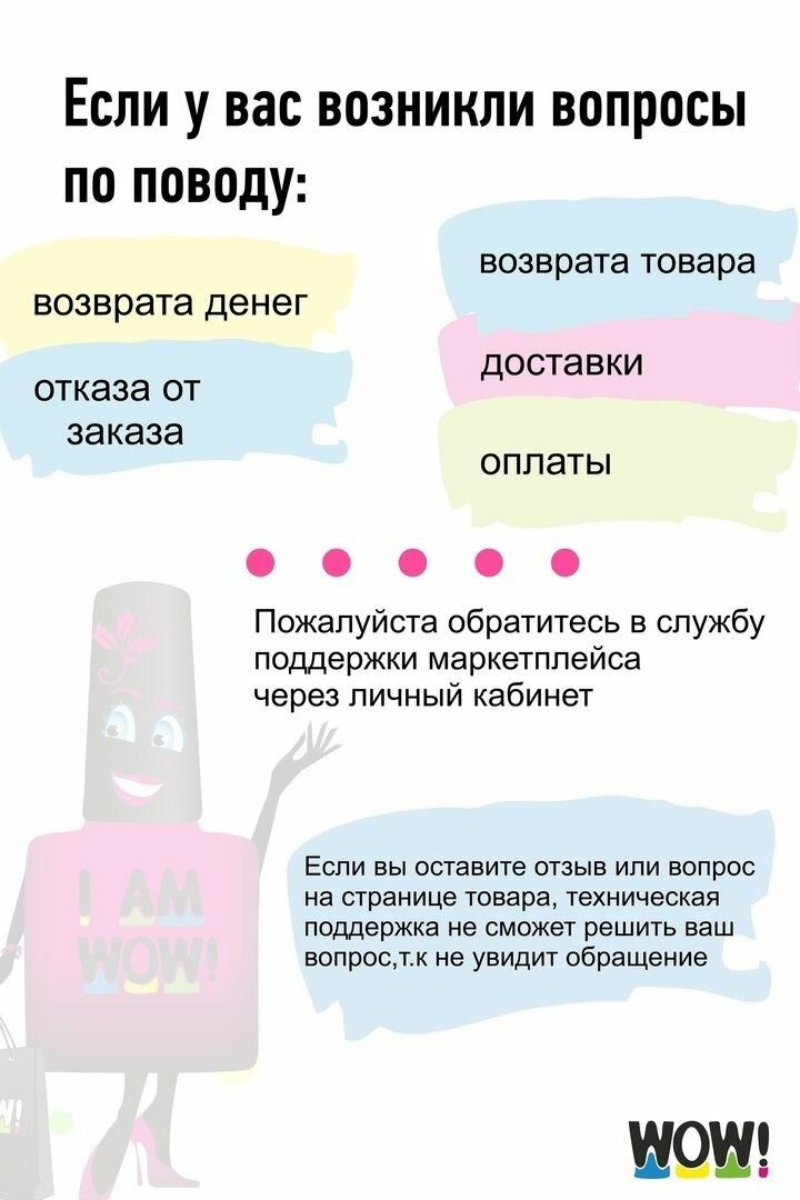Гидрогелевые патчи — фото 1