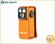 Olight Фонарь ручной